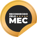 Masterclass Qazando - Fila de Espera | Mentoria Qazando | QA