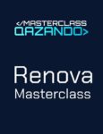 Masterclass Qazando - Fila de Espera | Mentoria Qazando | QA