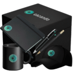 Masterclass Qazando - Fila de Espera | Mentoria Qazando | QA